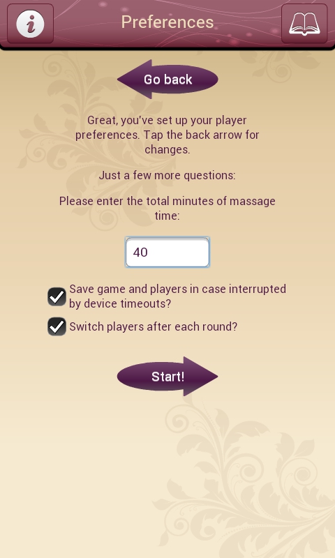 Knead Me - The Hands On Sexy Massage Game - App on the Amazon Appstore