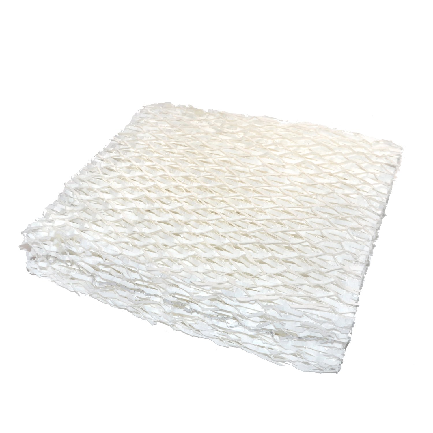 Amazon.com: HQRP Humidifier Wick Filter for Sears Kenmore 14804 / D18-C ...