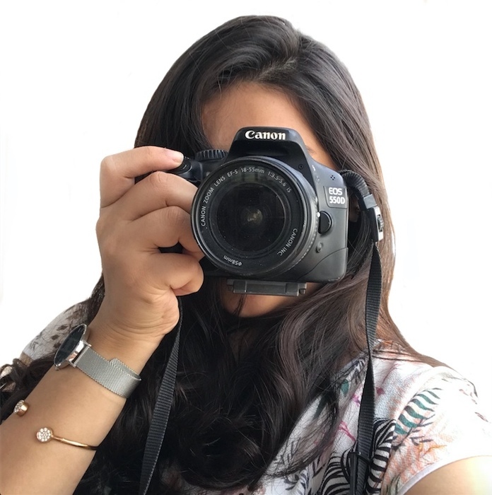 Amazon.com: Aaria Baid: books, biography, latest update