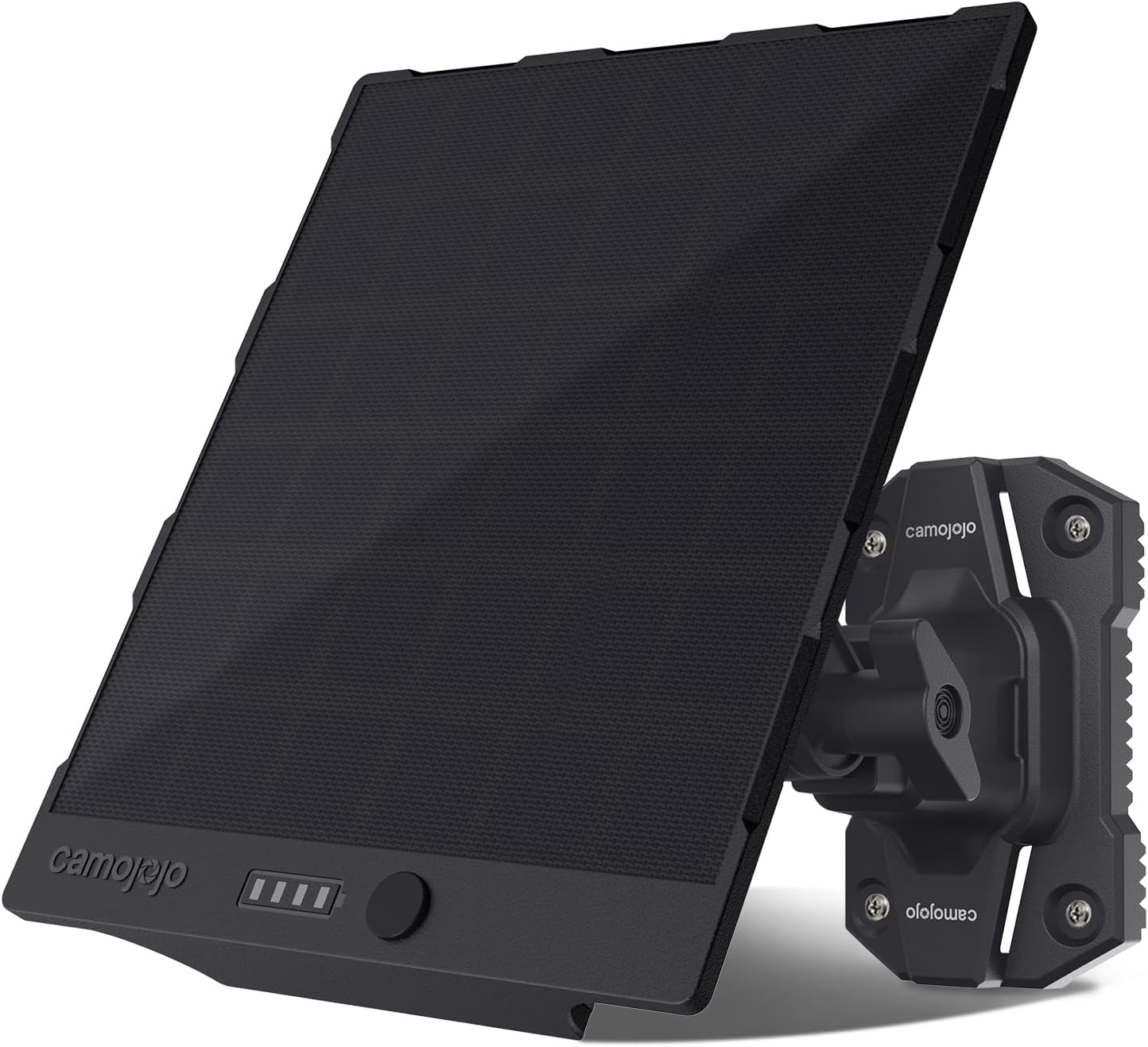 Amazon.com: Sunnybag Explorer+ | Solar Backpack with Removable 6 watt ...