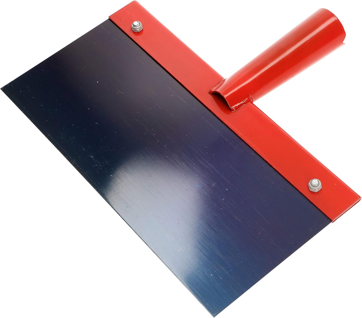 KOTARBAU 5907465945271 Grattoir pour Sol, Noir, 300 mm : Amazon.fr ...