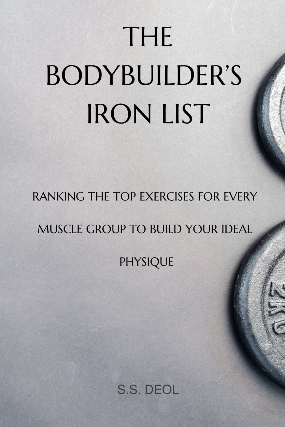 List Of Top Iron Iron Rich Foods: List Of High Iron Rich Foods & Its