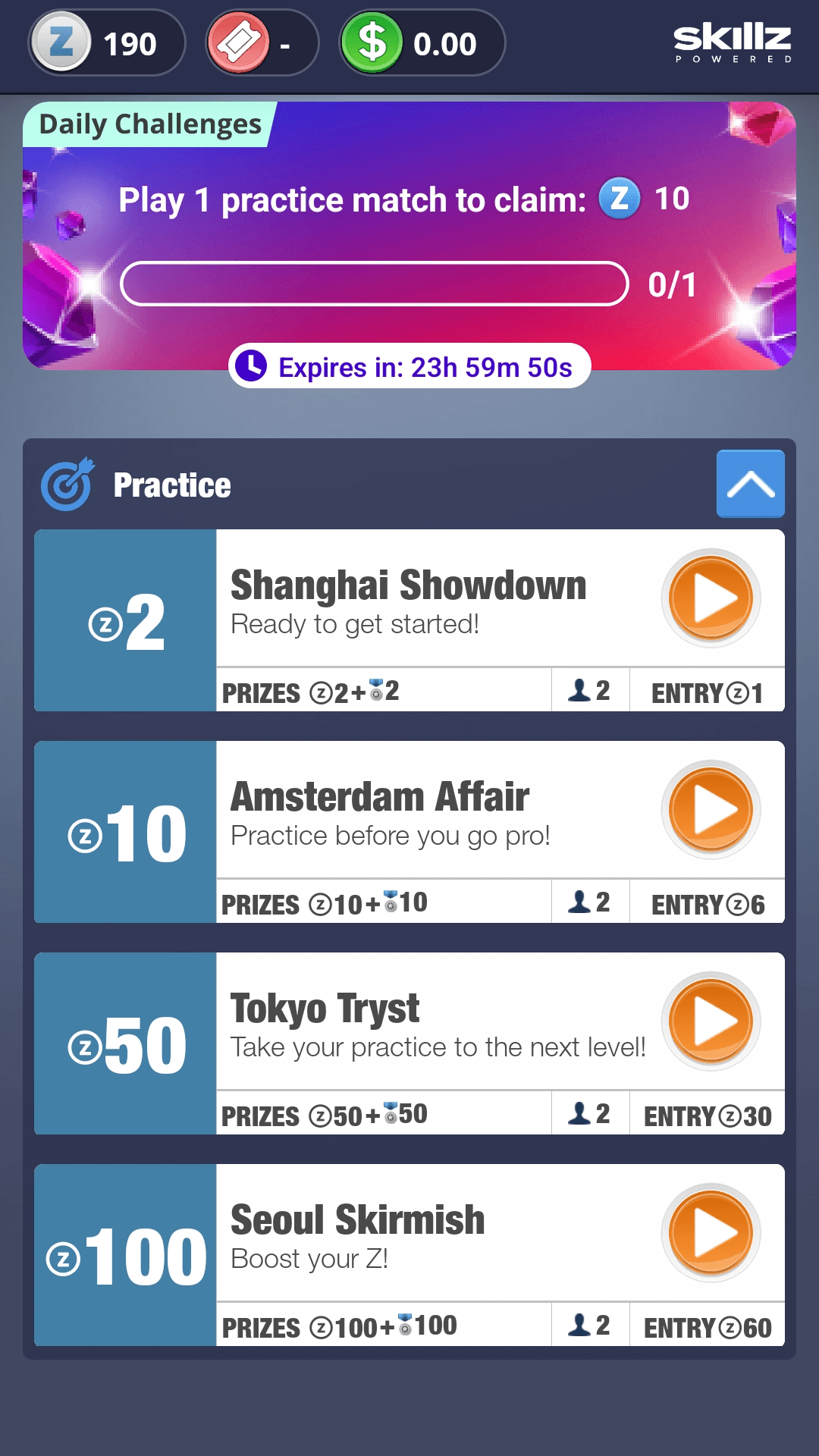 🚽🧻 Toss The Roll: Fun Toilet Paper Toss Game! 🎯🧻🚽-Amazonアプリストアのアプリ