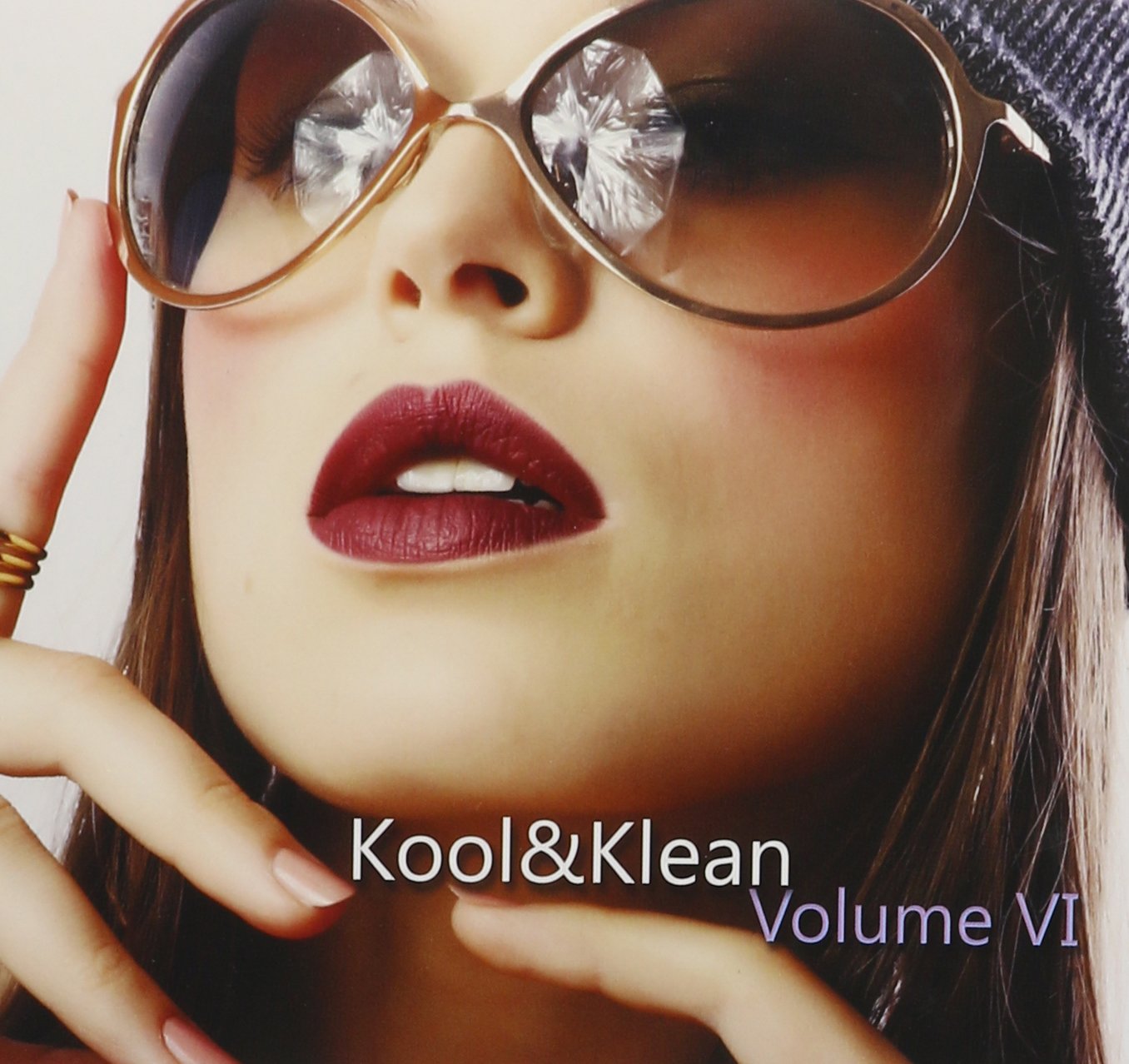 Kool&Klean - Volume Vi - Amazon.com Music