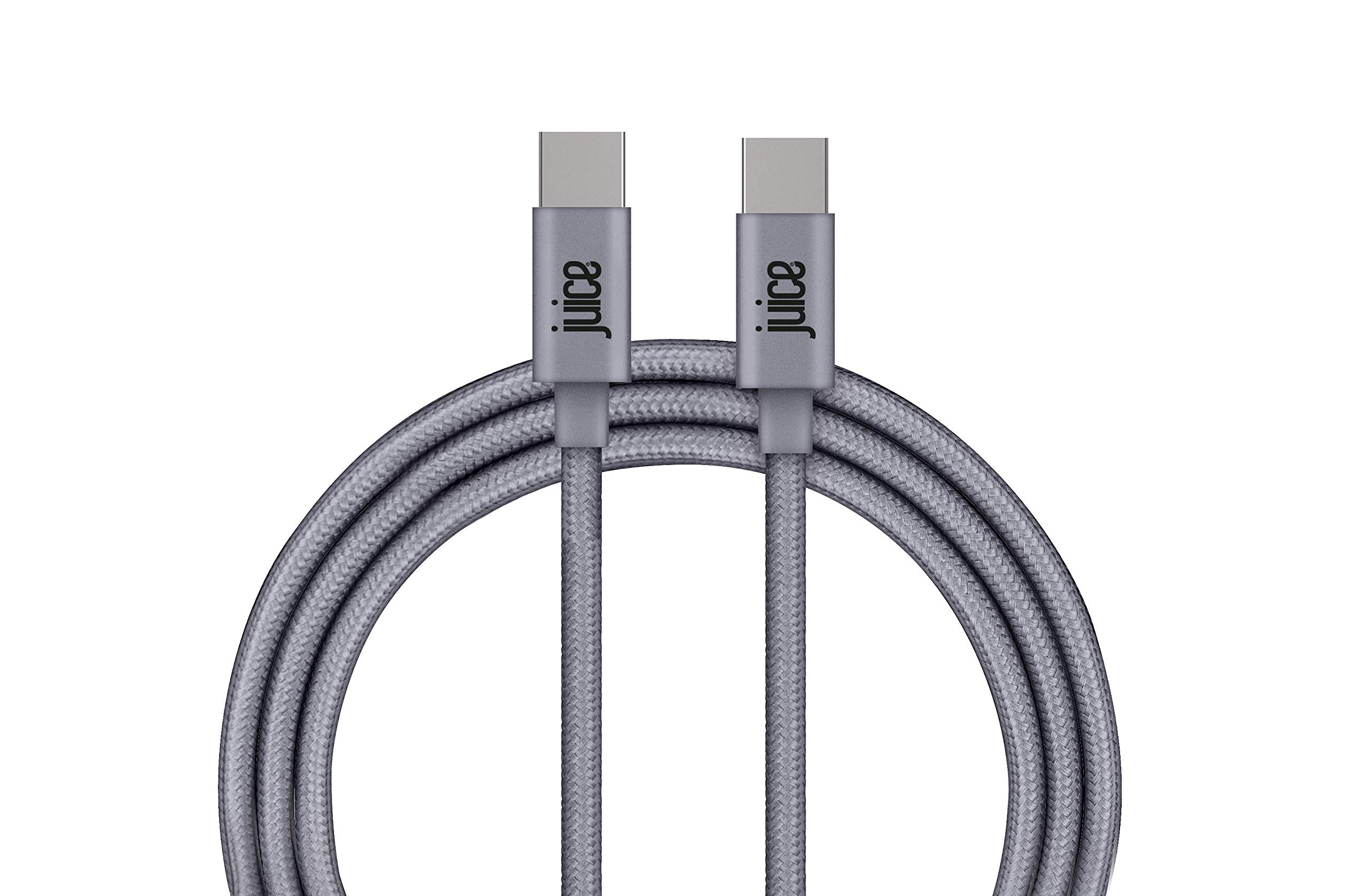 buy-juice-usb-c-to-usb-c-1m-fast-charging-cable-100w-pd-fast-charge