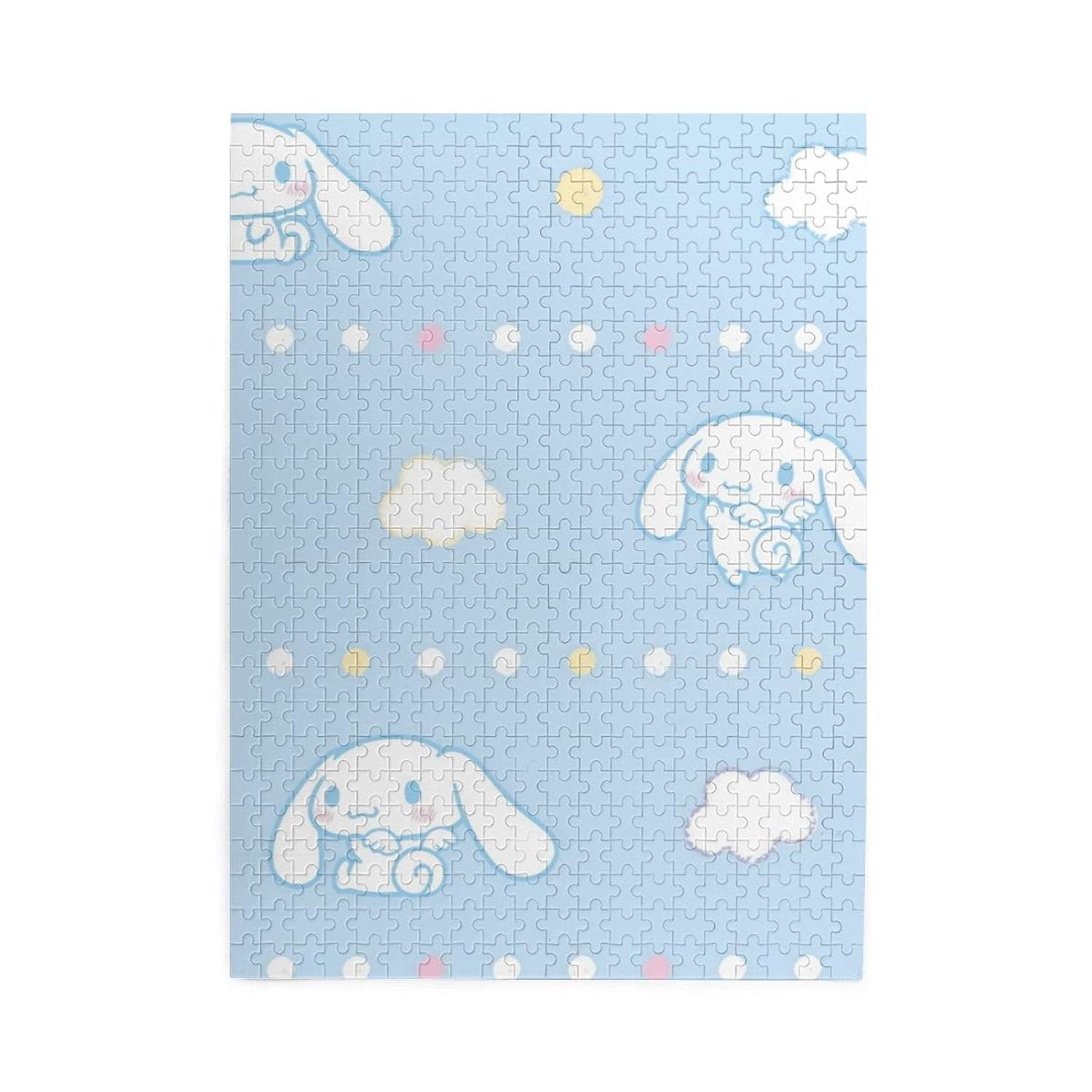 Various Artists - Nivdung - Amazon.com Music