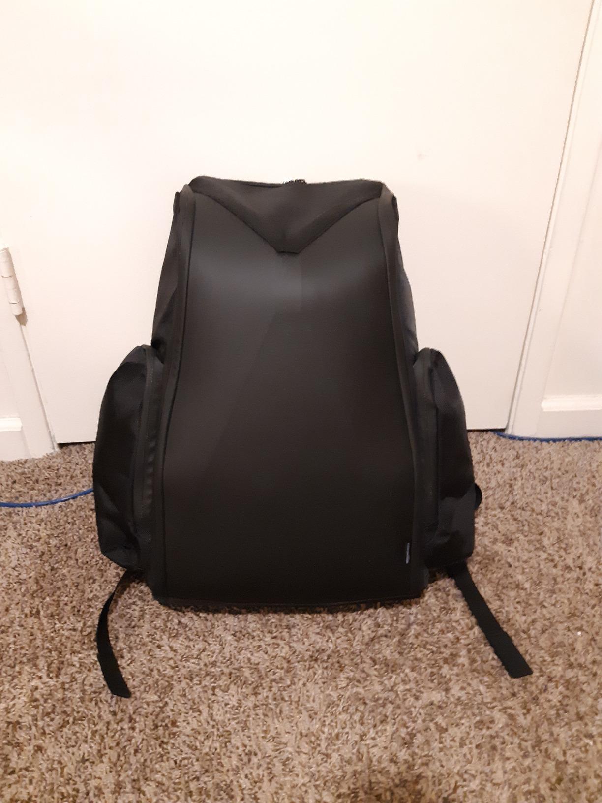 Amazon.com: Amazon Basics PlayStation 4 and PlayStation Virtual Reality ...