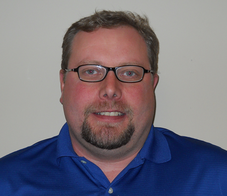 Amazon.com: Tyler Graham: books, biography, latest update