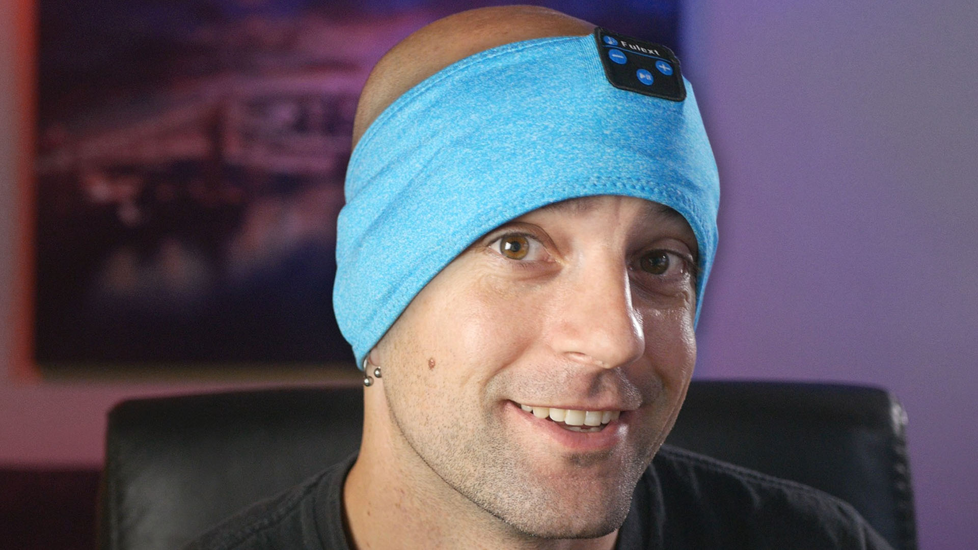 Jimmy Forester's Amazon Page