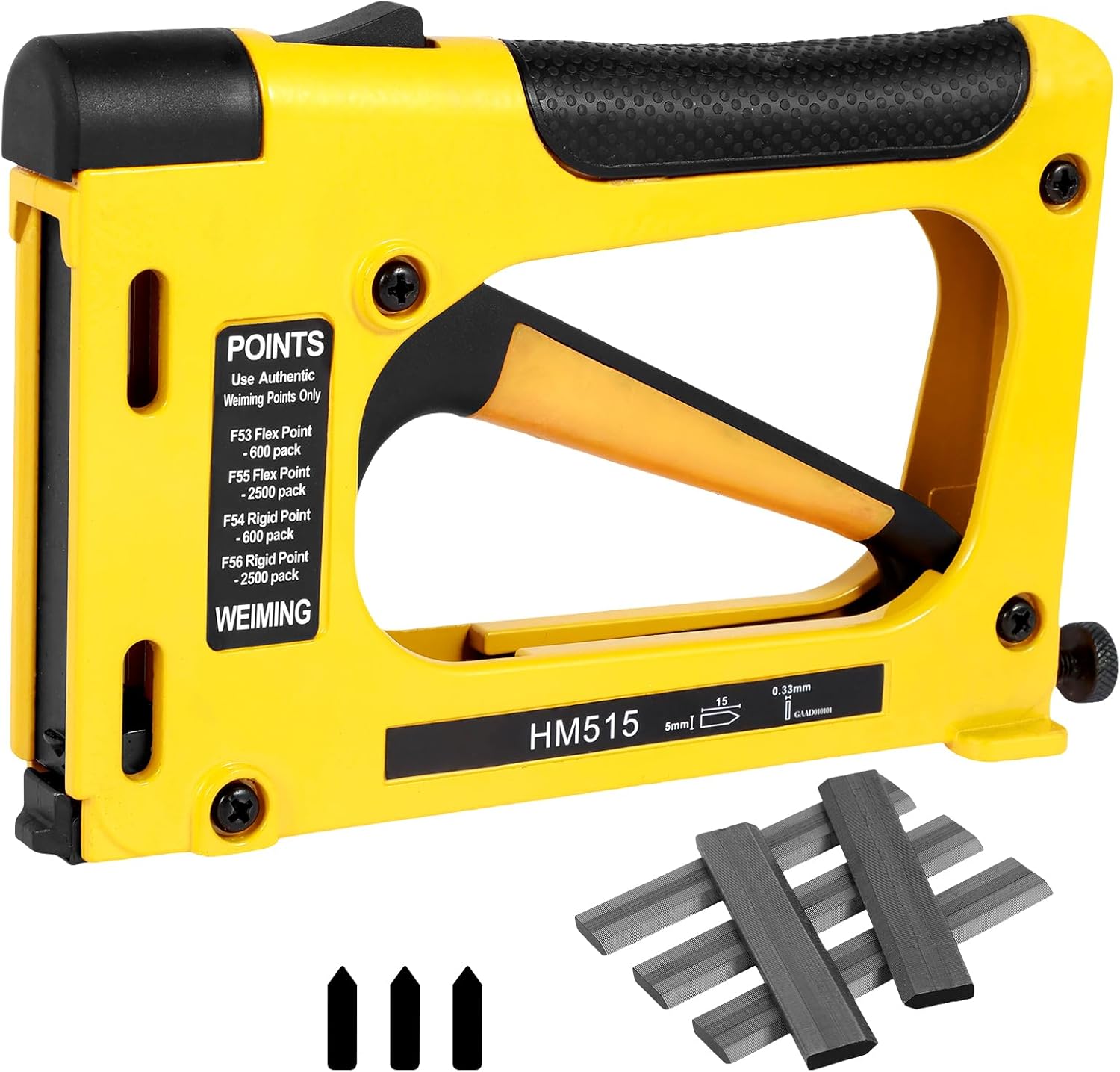 Picture Framing Point Driver, Aluminum Alloy Hand Picture Frame Tool ...