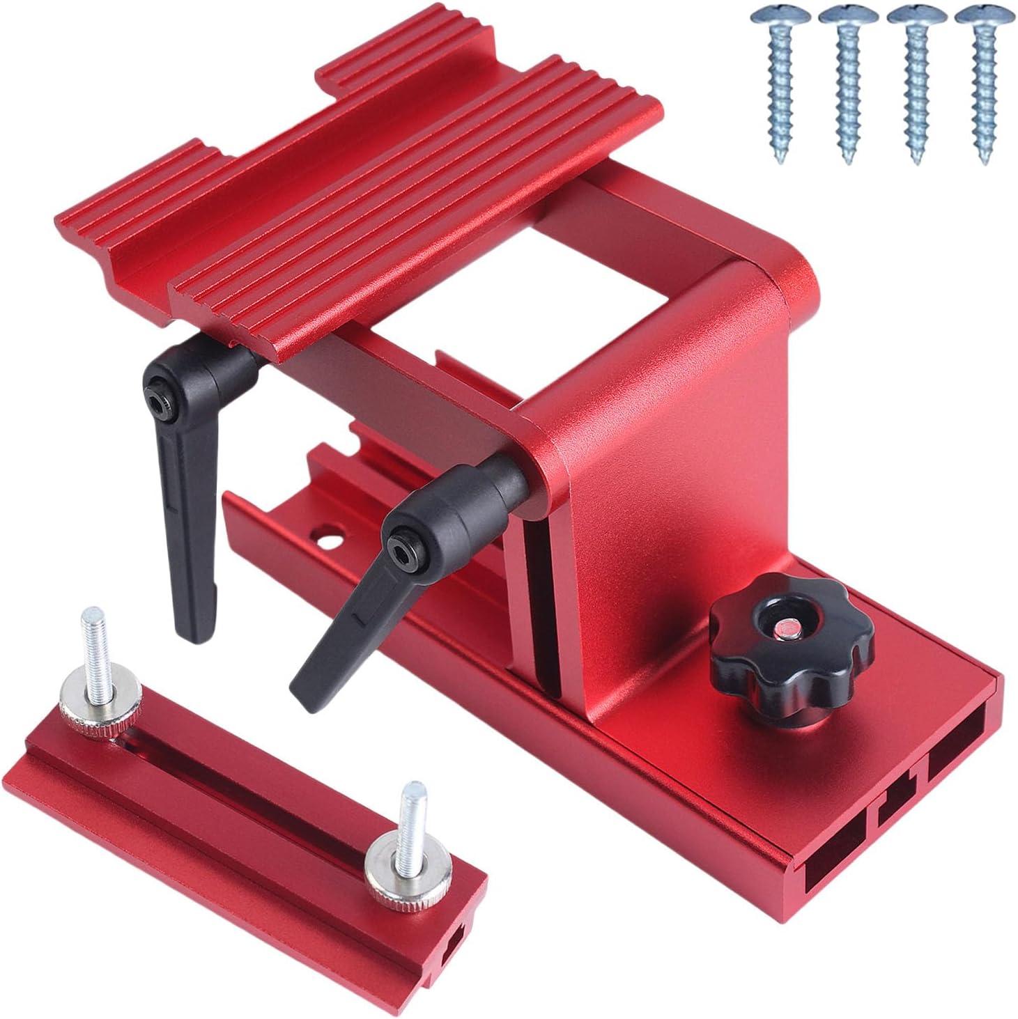 Sharpening Jigs Honing Aluminium Adjustable Sharpening Chisels ...