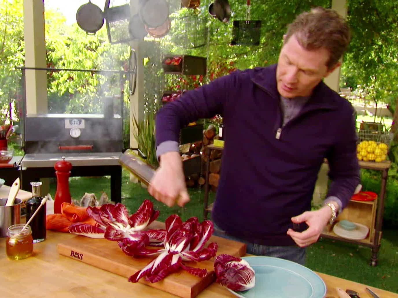 Watch Bobby Flay's Barbecue Addiction - Season 2 | Prime Video