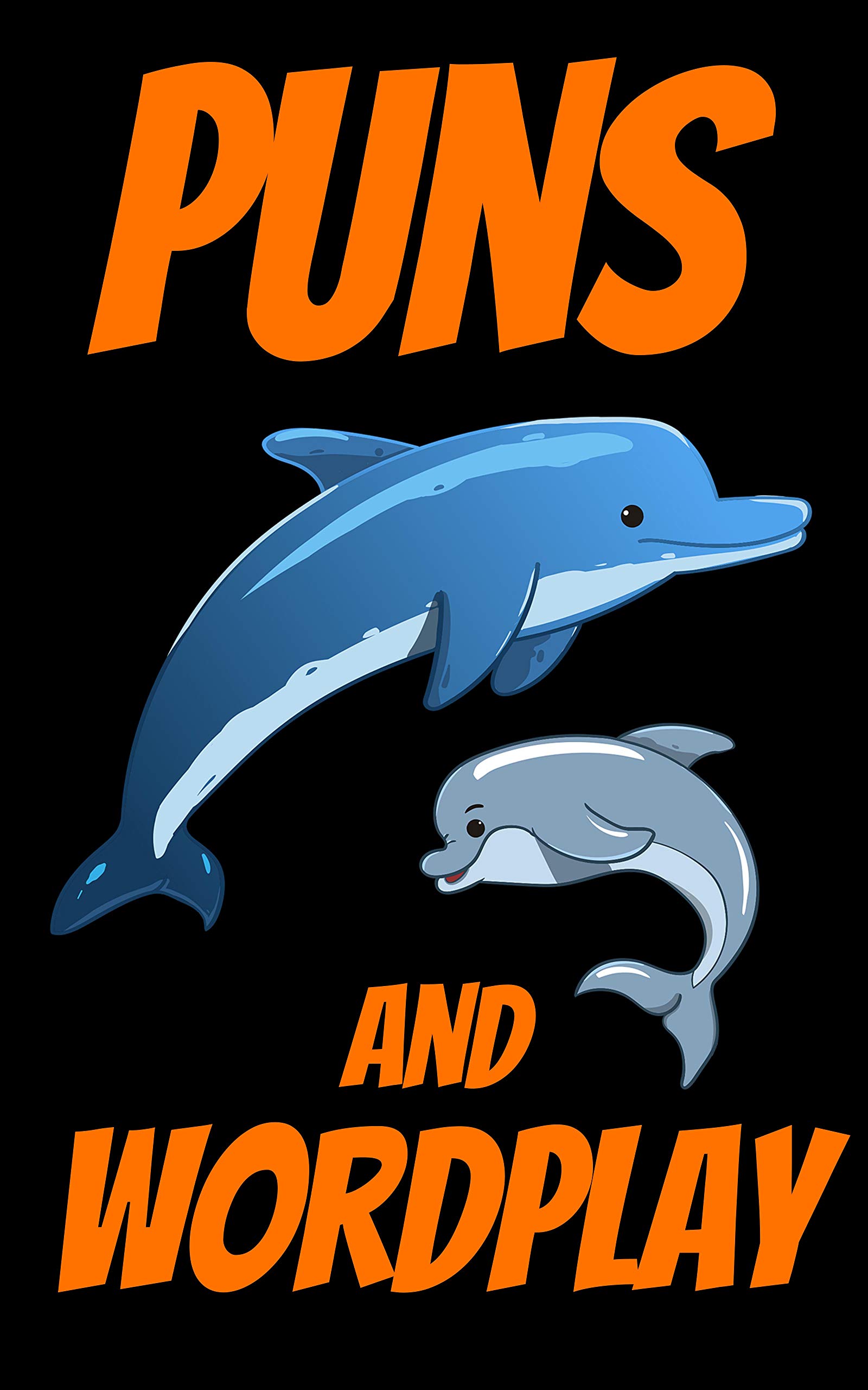 Buy Puns and Wordplay: Most Mysterious and Mind-Stimulating Riddles ...