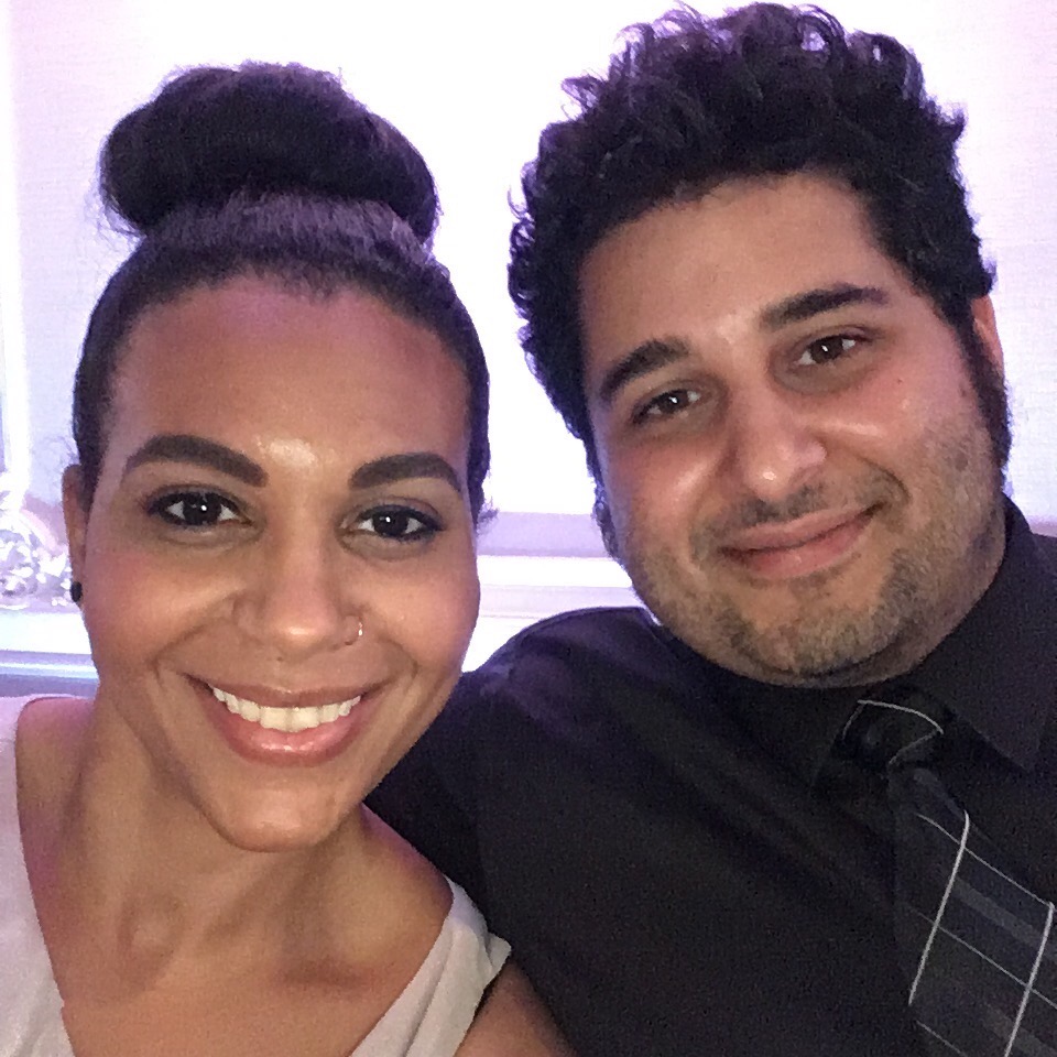 Cara Donaldson's Instagram, Twitter & Facebook on IDCrawl