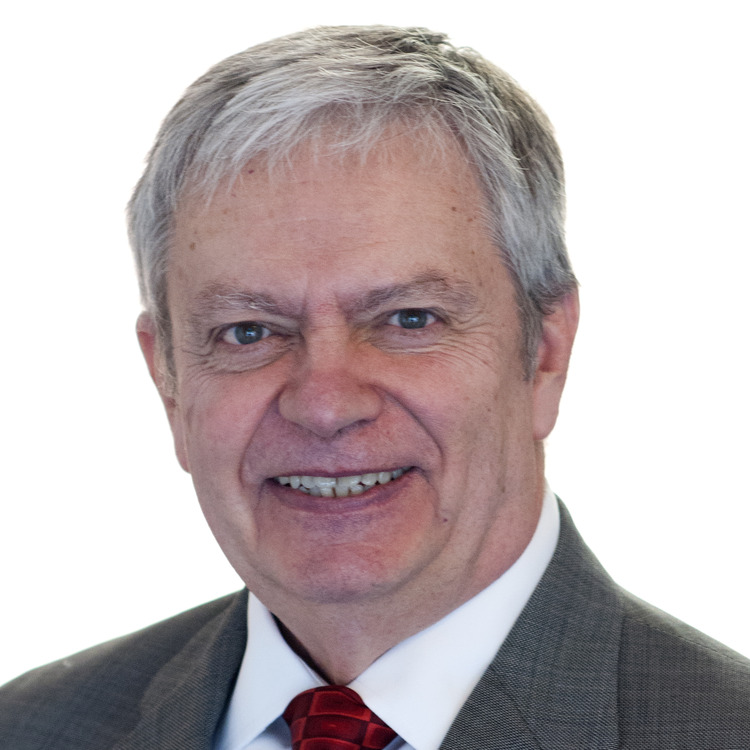 Amazon.com: Thomas E. Ackerman: books, biography, latest update