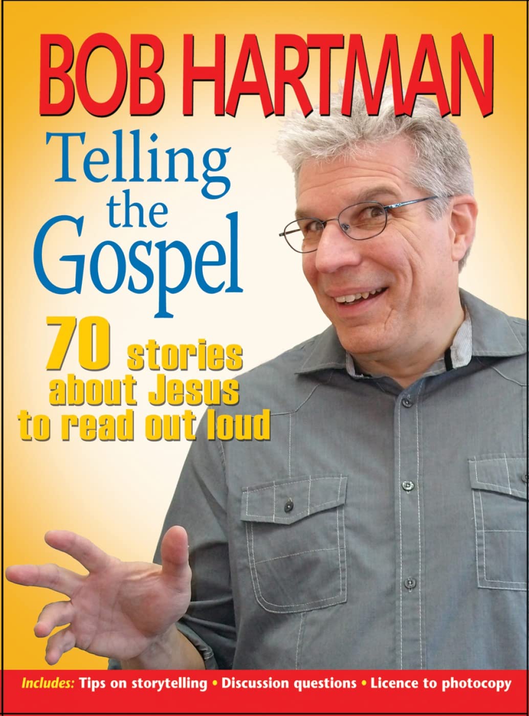 Telling The Gospel 70 Stories About Jesus To Read Out Loud Amazon co telling-the-gospel-70-stories-about-jesus-to-read-out-loud-amazon-co