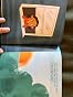 Spanish is My Superpower: A Social Emotional, Rhyming Kid's Book About ...
