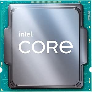 10th Generation Intel Core i3-10105T 4-Core 3.00 GHz Processor (6 MB ...