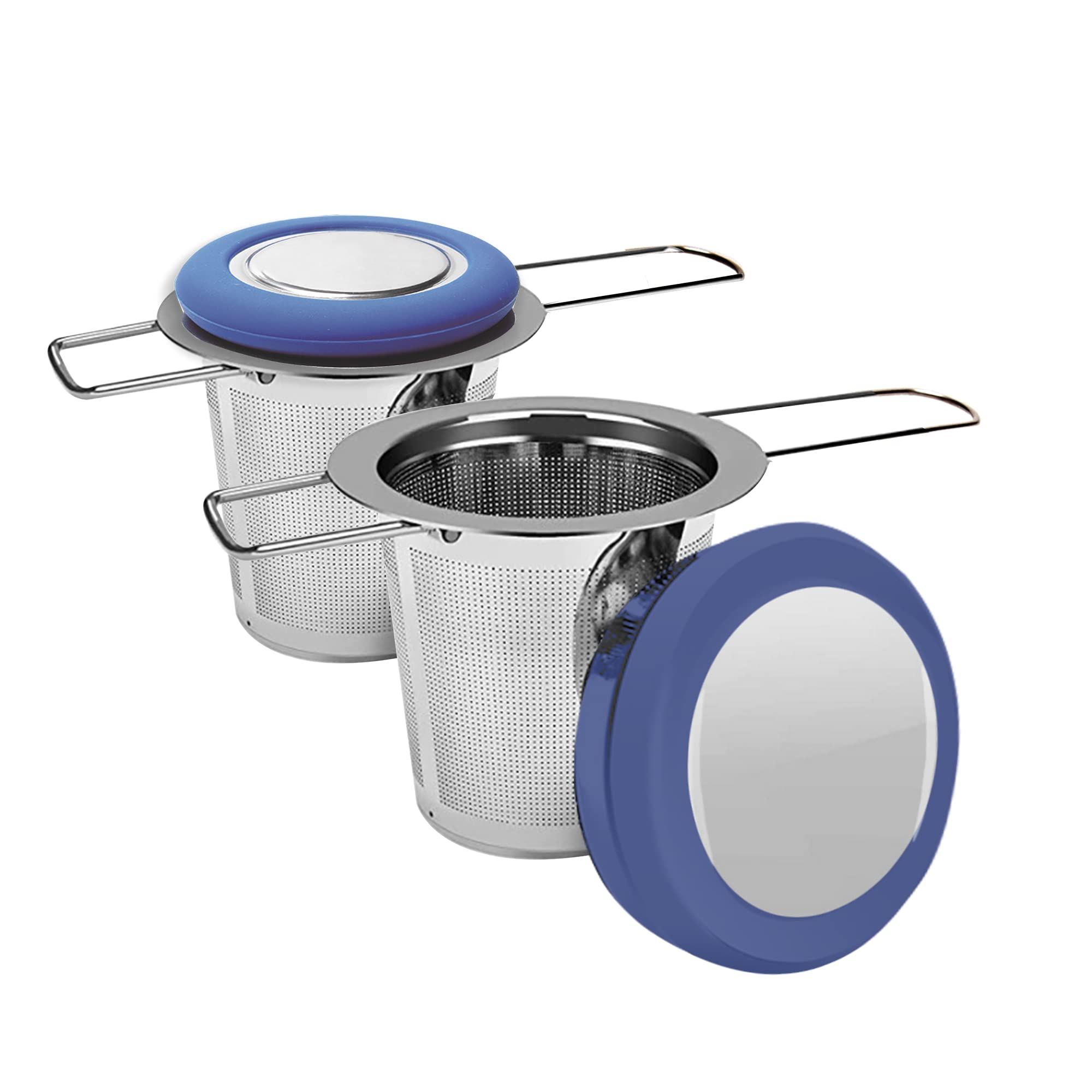 Te hållare - Hitta bästa priset på Prisjakt