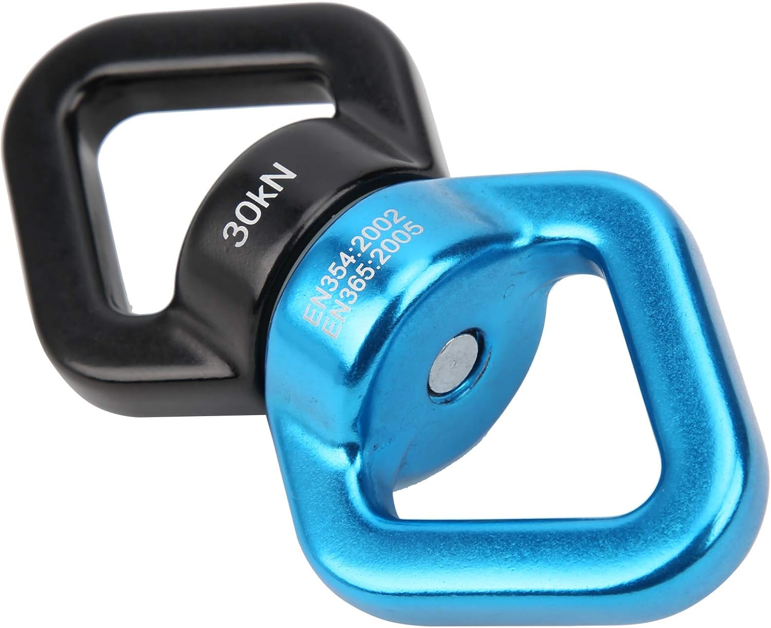 Amazon.com: Swing Rotator, Swivel A Triangular Design Climbing ...