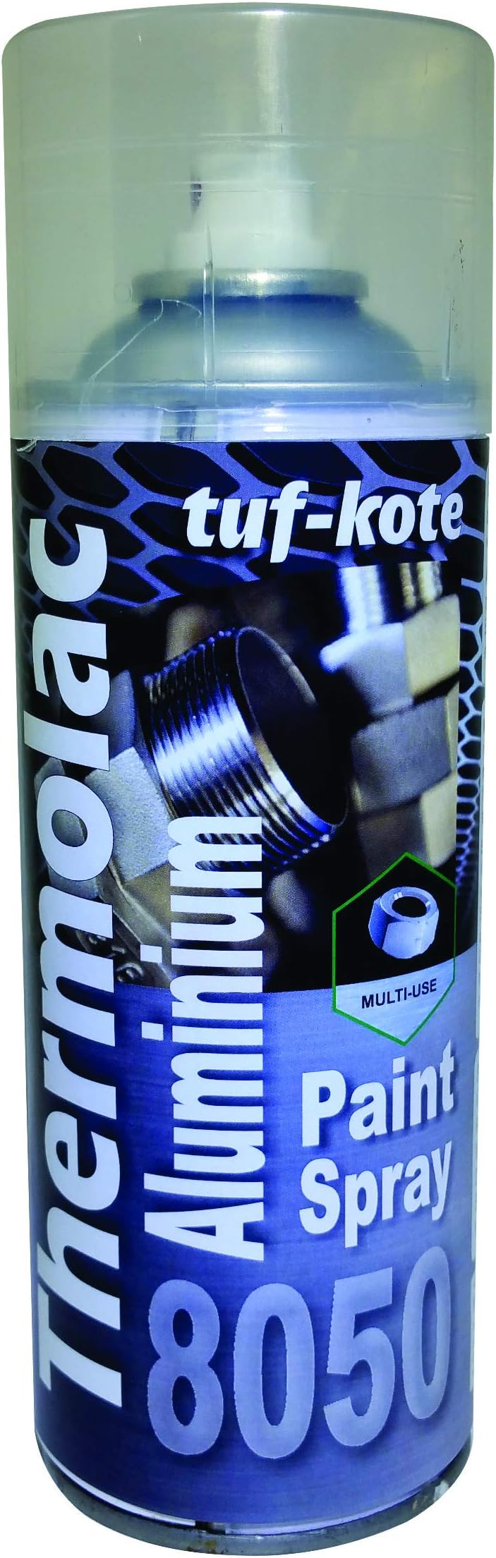 tuf-kote 4950 Bitumen Based Vehicle Underbody Coating, Rust Prevention ...