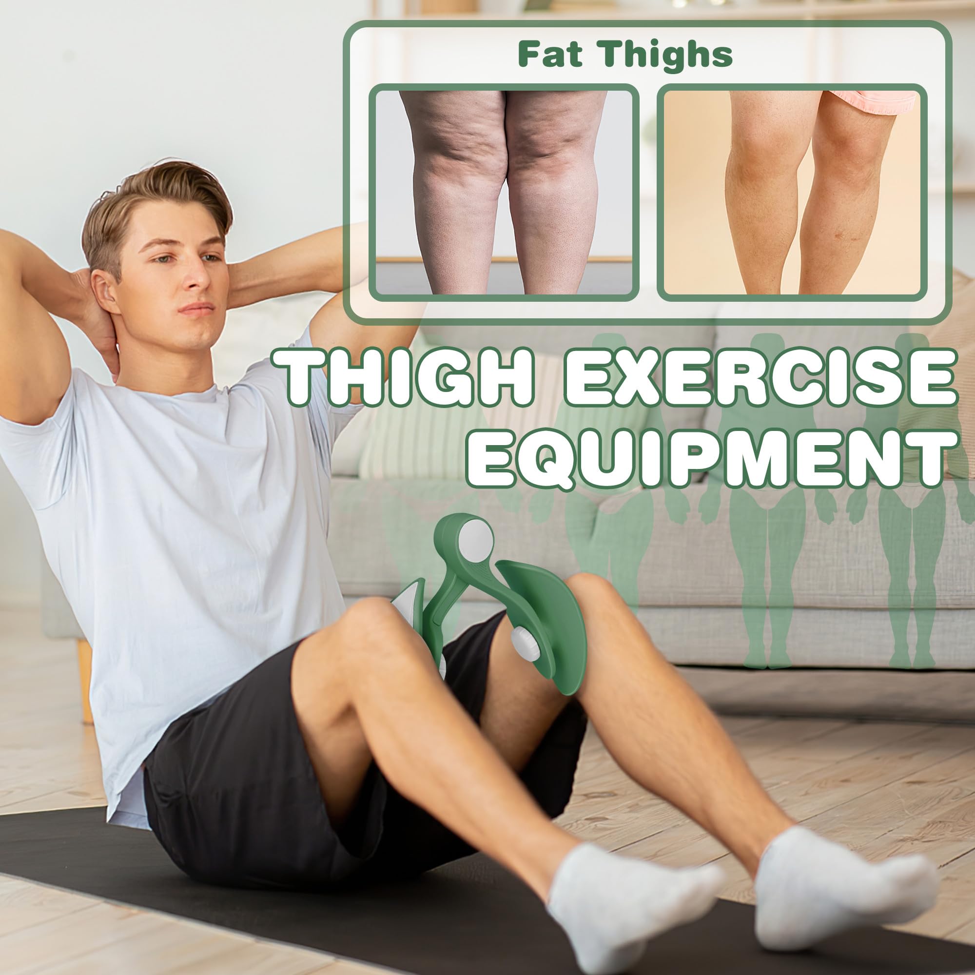 Snapklik.com : Aiyazhi Kegel Exerciser, Pelvic Floor Muscle Repair ...