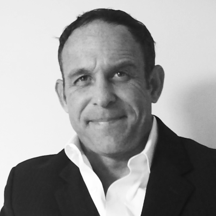 Amazon.com: Chase Maenius: books, biography, latest update