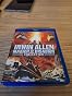 Irwin Allen Master Of Disaster Collection [blu Ray