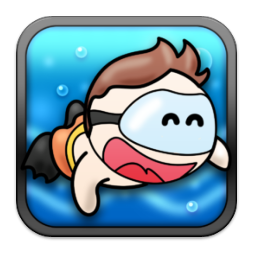Ice Pond Tournament Game - App on Amazon Appstore
