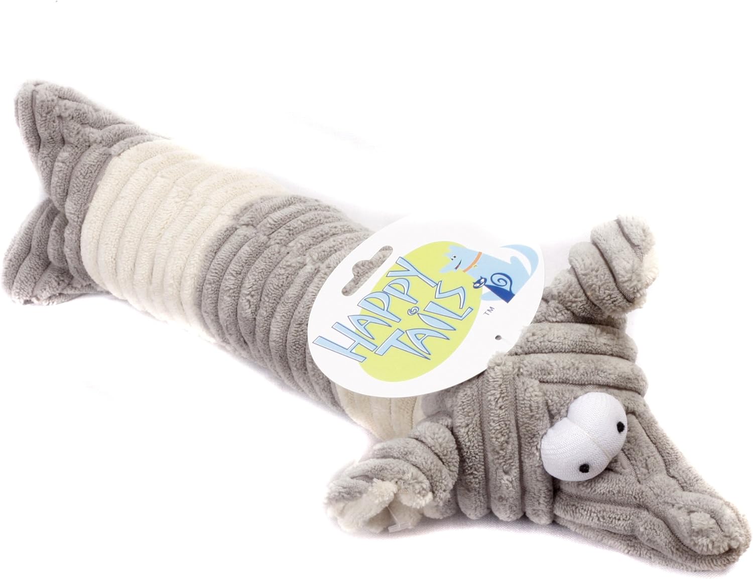 Happy Tails Mouse Pixie Stix Pets Dog Toy : Amazon.sg