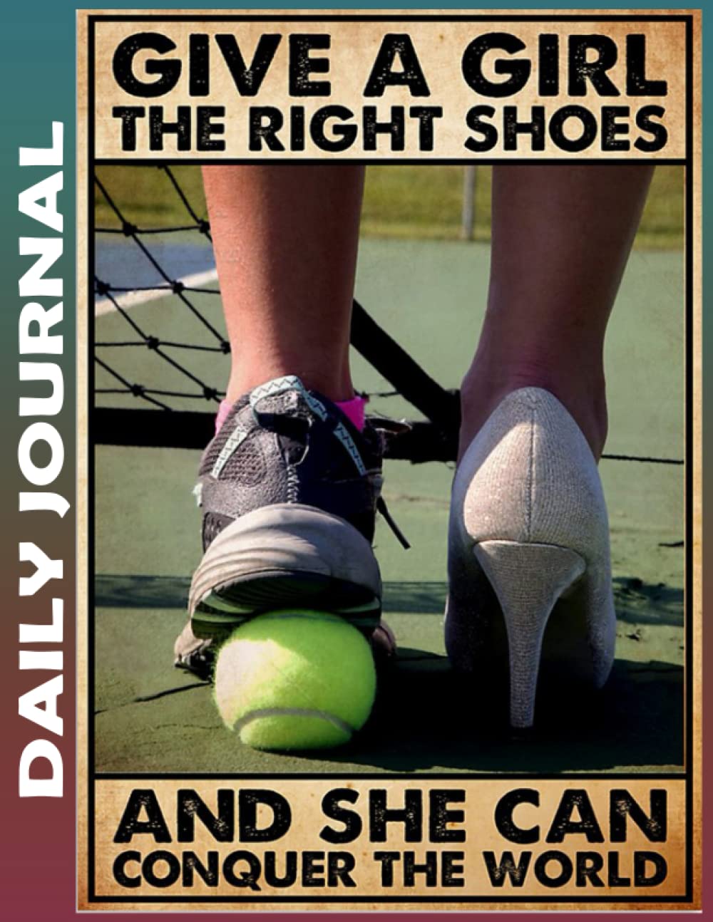 Running In Heels Quotes 7 Best Brooks Running Shoes Of 2024, Tested
