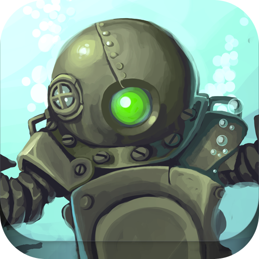 Modern Robot Sim 3D - App on Amazon Appstore