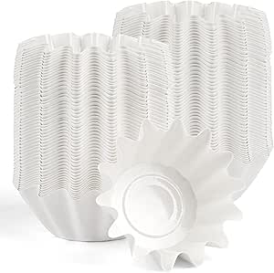 Amazon.com: 100 Pcs Wax Melt Liners, Wax Melt Warmer Liners, Leakproof & Reusable Wax Melt Cups ...