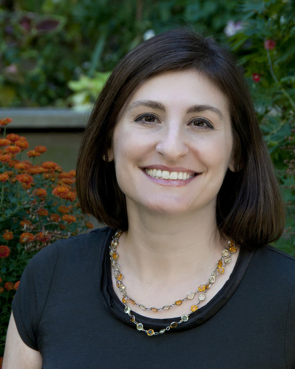 Amazon.com: Debra Cole: books, biography, latest update