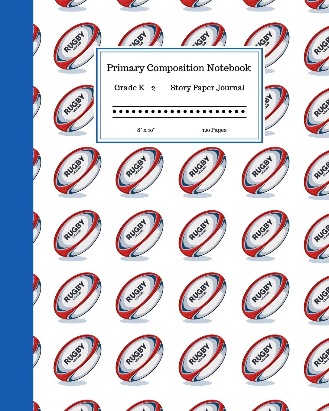 Drawing Patterns For 3Rd Grade - Free Patterns