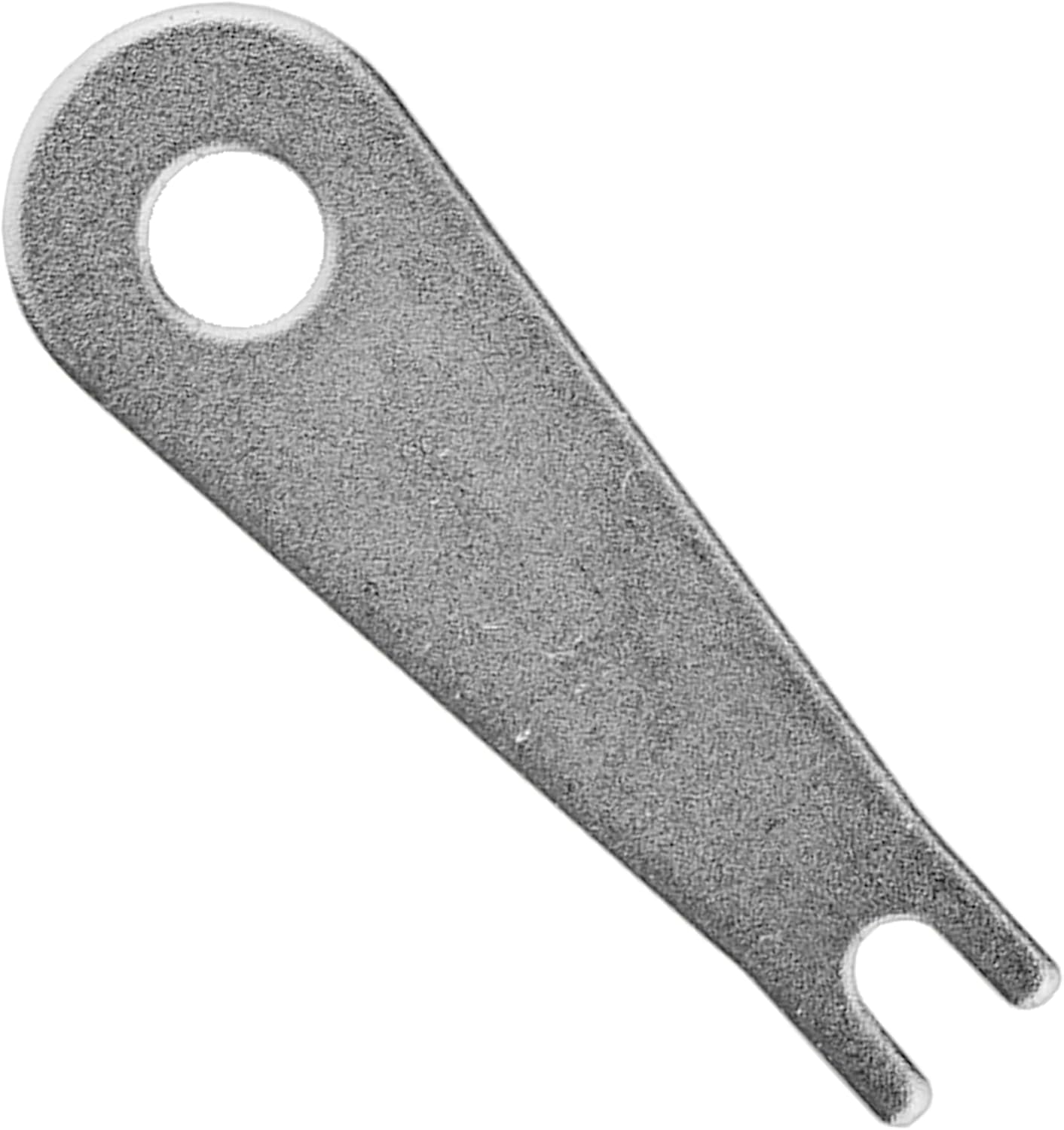 ML Knightsbridge GDKEY Emergency Lighting Test Key - Knightsbridge Key ...