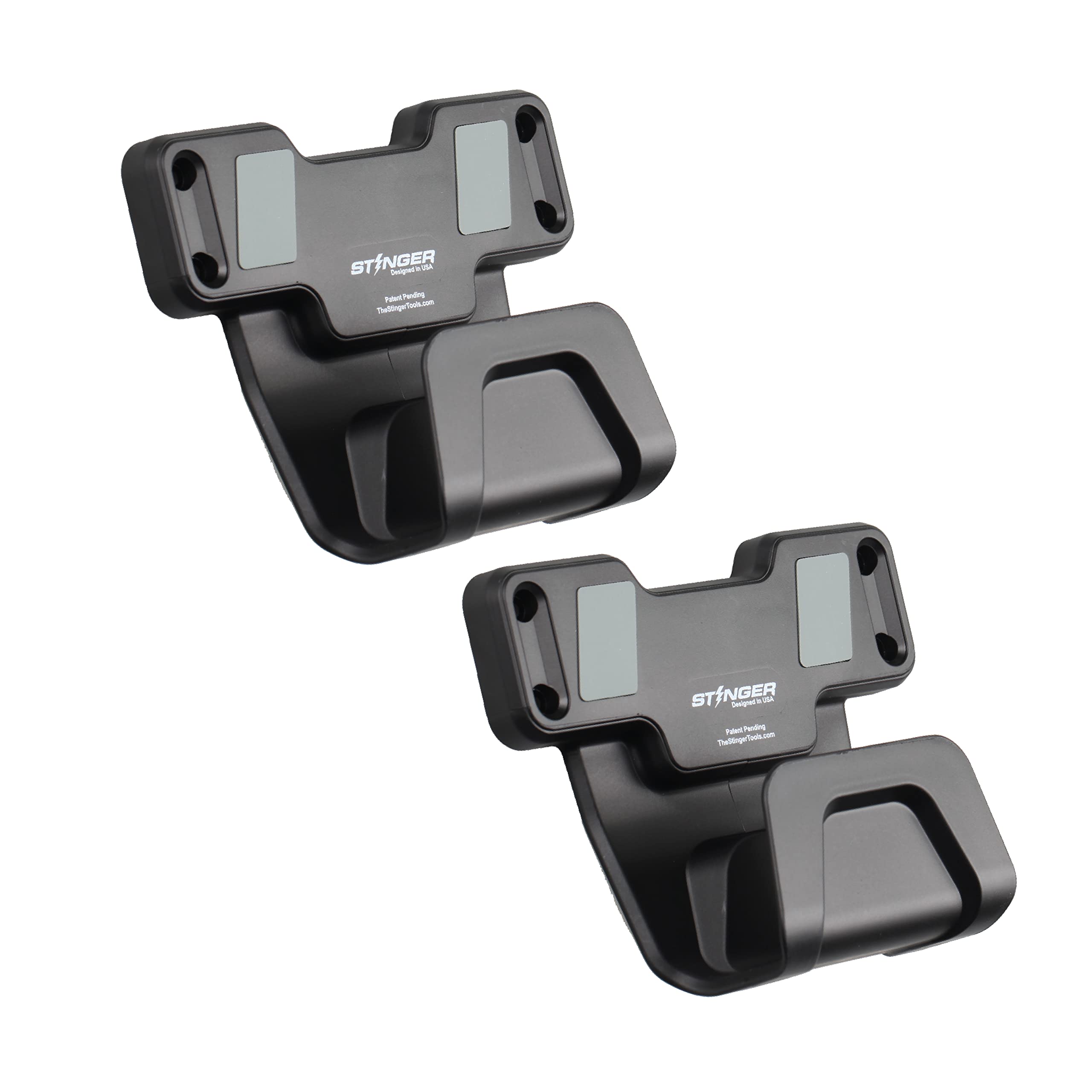Yongnuo Trigger Holder Light Stand