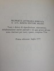 Amazon.it: Un uomo - Fallaci, Oriana, Procacci, Domenico - Libri