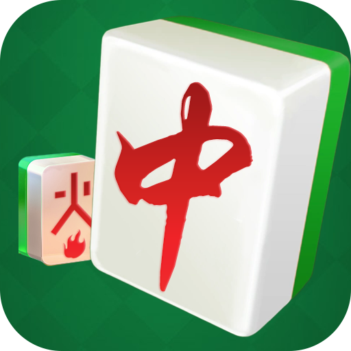 Mahjong - App on Amazon Appstore