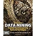 Data Mining: Practical Machine Learning Tools and Techniques (The Morgan Kaufmann Series in Data ...