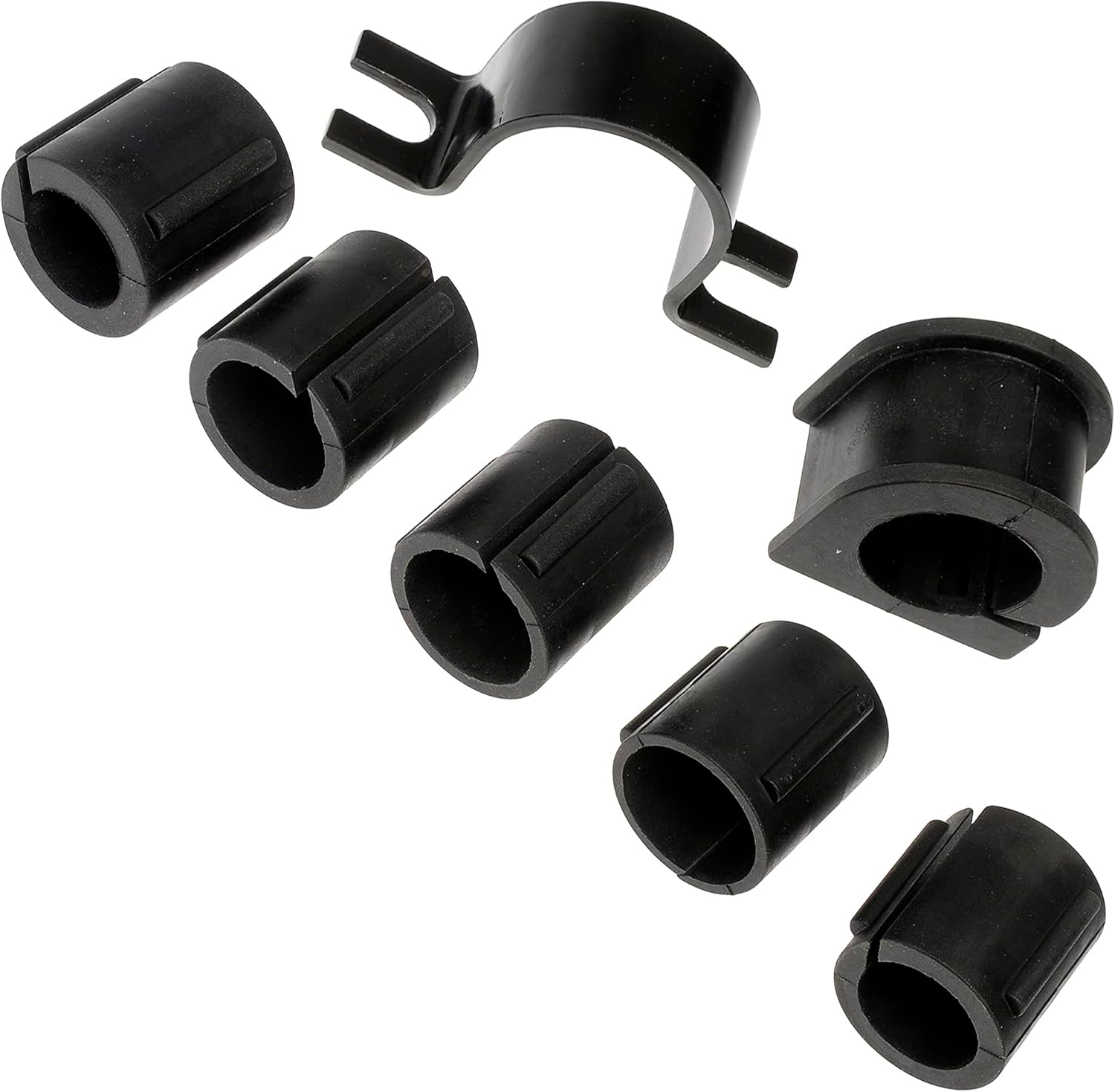 Amazon.com: Dorman 928-476 Suspension Stabilizer Bar Bushing Kit ...