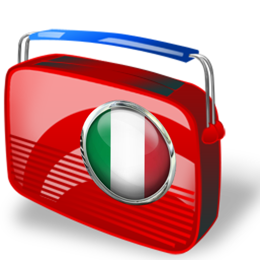 Radios Italia - App on Amazon Appstore