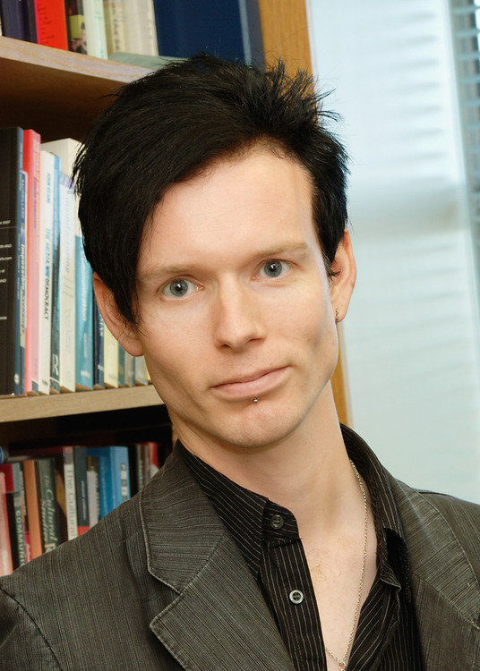 Amazon.co.uk: Paul Hodkinson: books, biography, latest update