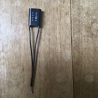 Amazon.co.jp: スパークキラー 単相 岡谷電機 XEB1201 安全規格認定品 XEB-1201 : DIY・工具・ガーデン