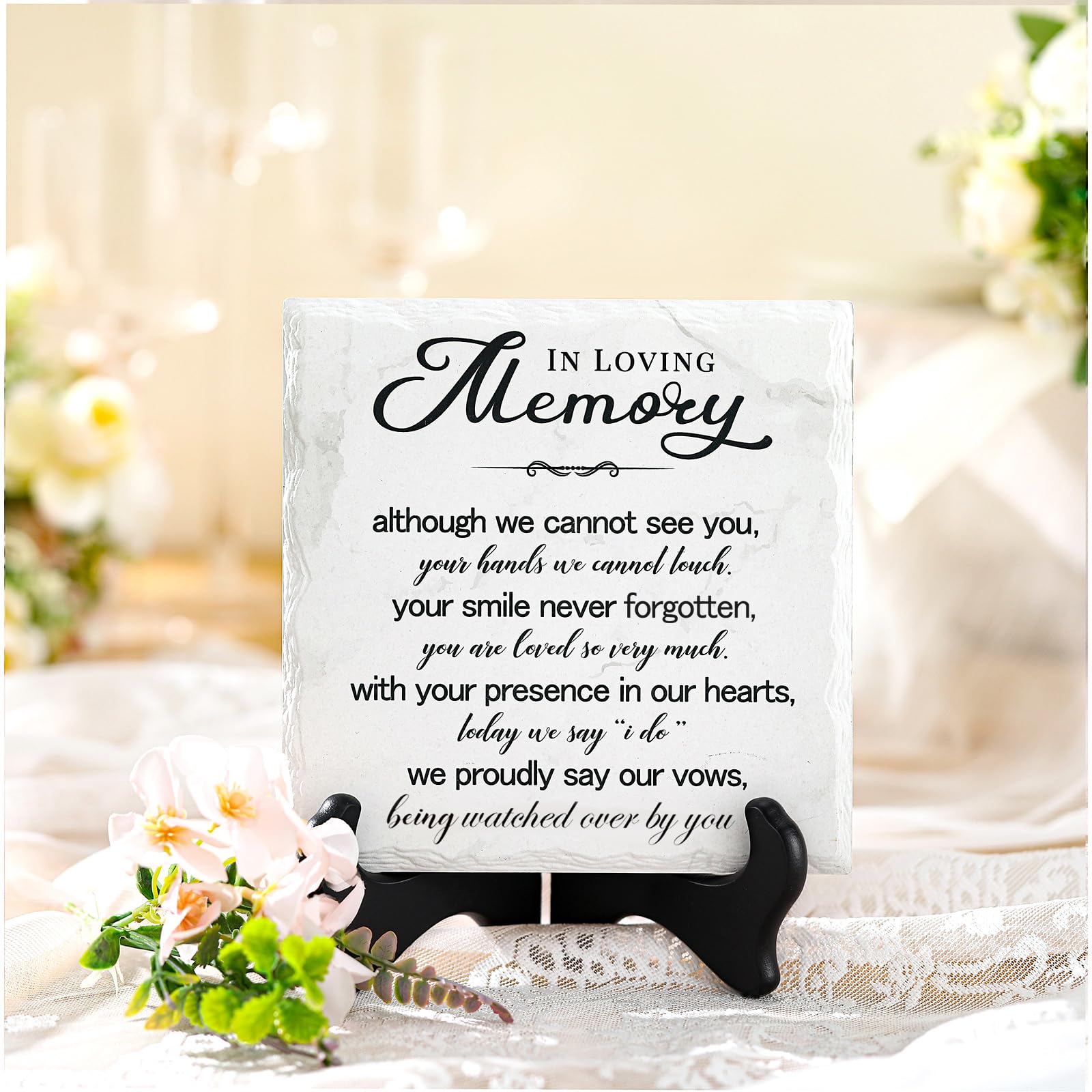 Gift Tree Sympathy Jar 27 Memorial Ideas For Loss To Honor Loved Ones ...