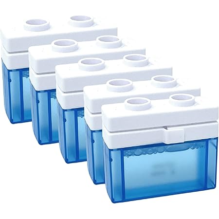 Amazon.com: PerfectClean Solution Refill Cartridge | Includes (1 ...