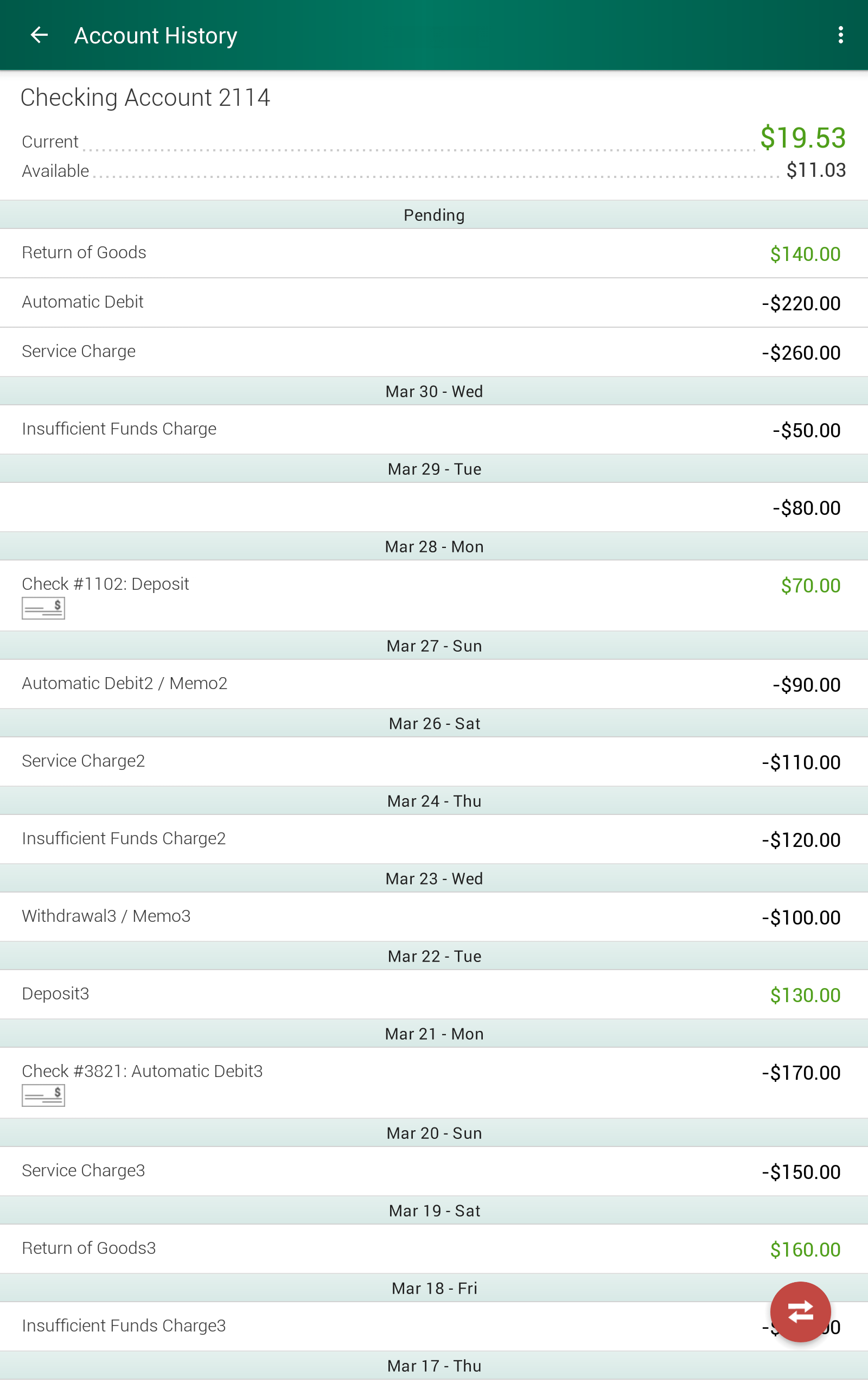 BankPlus - App on Amazon Appstore