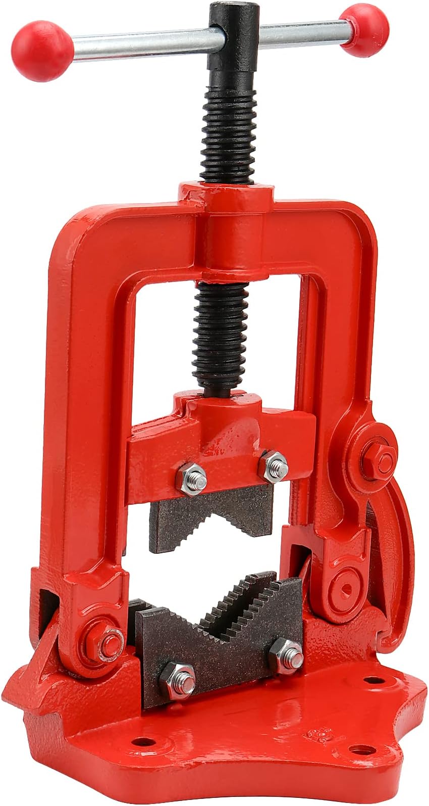 Amazon.com: Ridgid 40205 Vise, Bc510 Bench Chain : Tools & Home Improvement