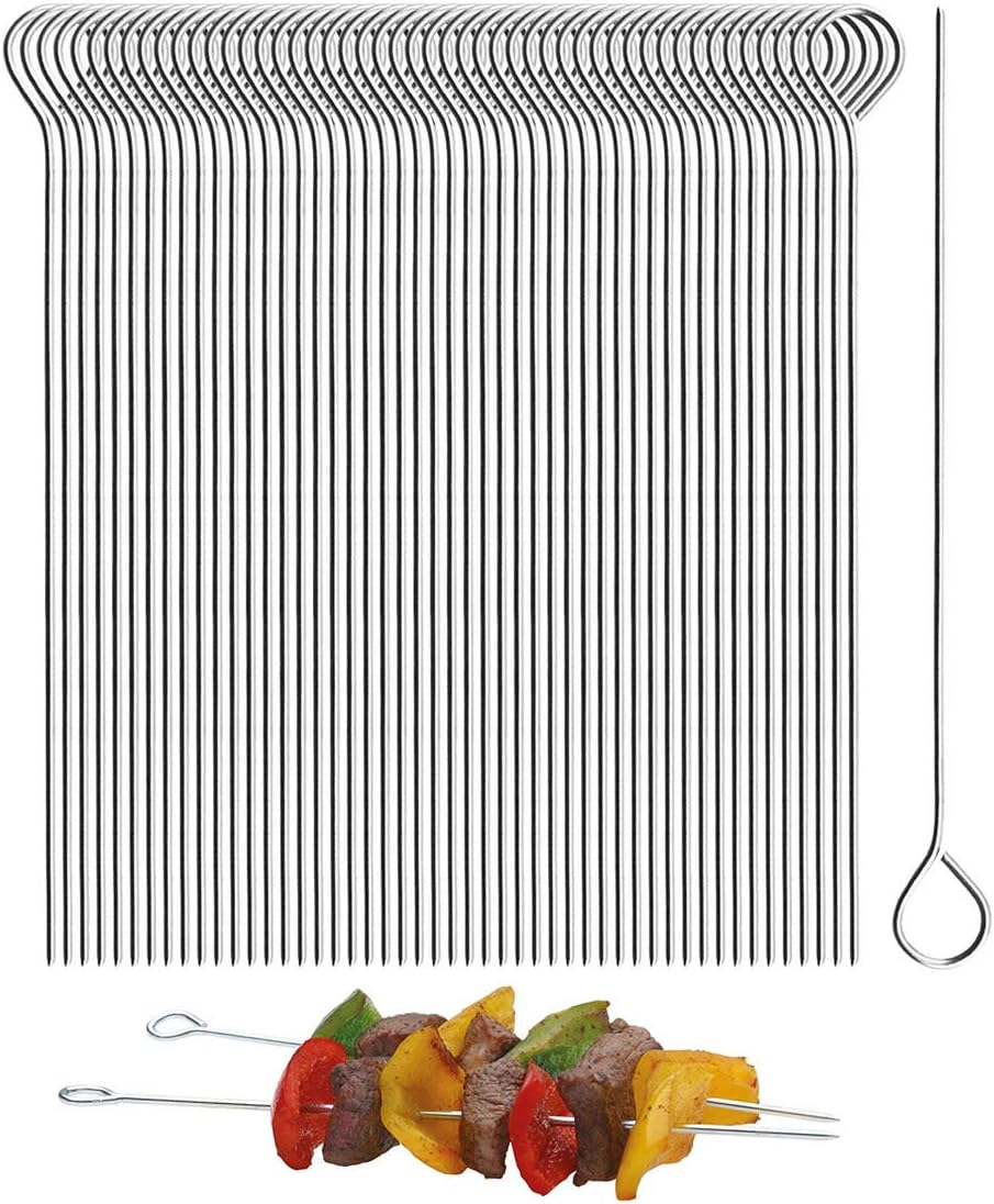 Amazon.com: GRILL PINZ - Essential Grilling Accessory - Attach and ...