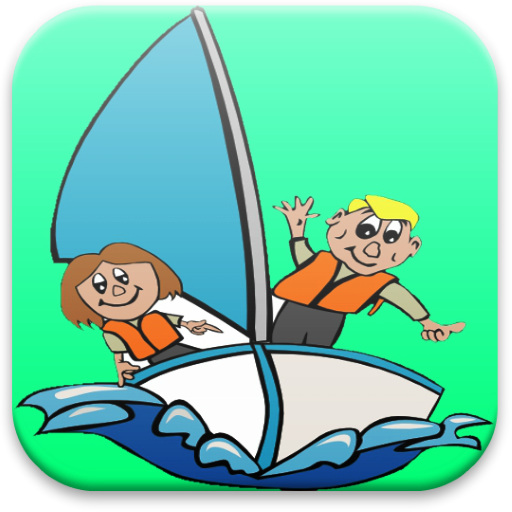 Boat Match for Ages 8+ FREE - App on Amazon Appstore